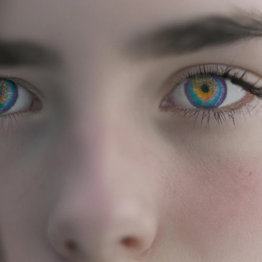 Art from @foxhound-tan-51