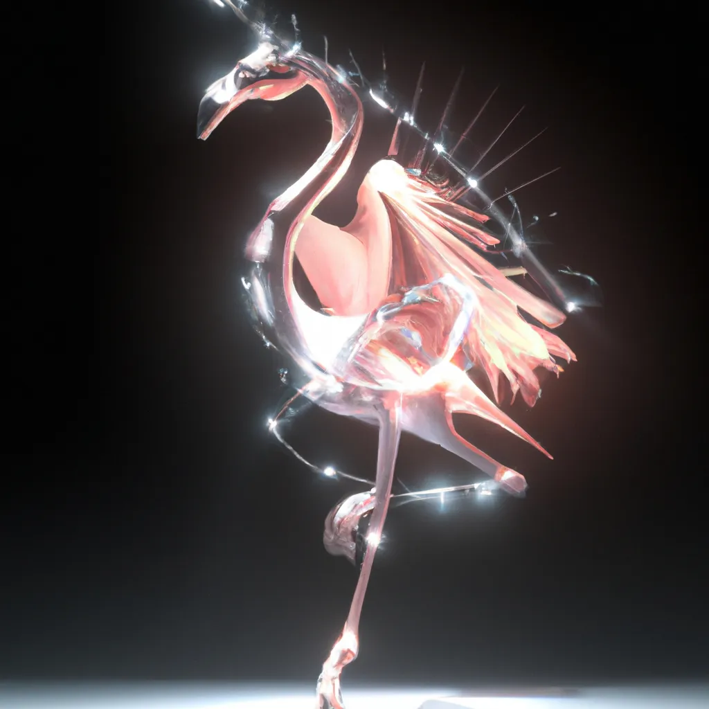 Art from @greatlywitty | OpenArt