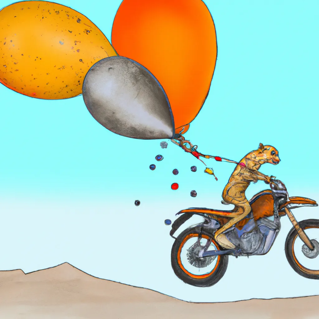 Art from @greatlywitty | OpenArt