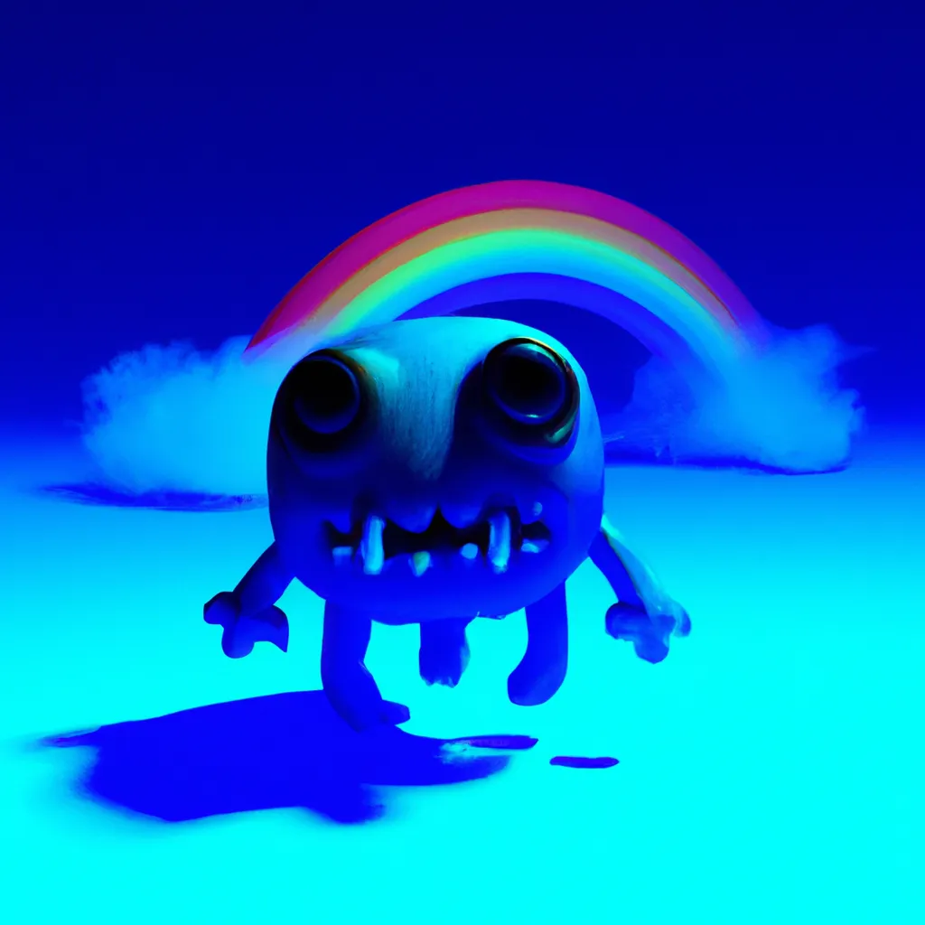 Art from @zrcb_1438 | OpenArt