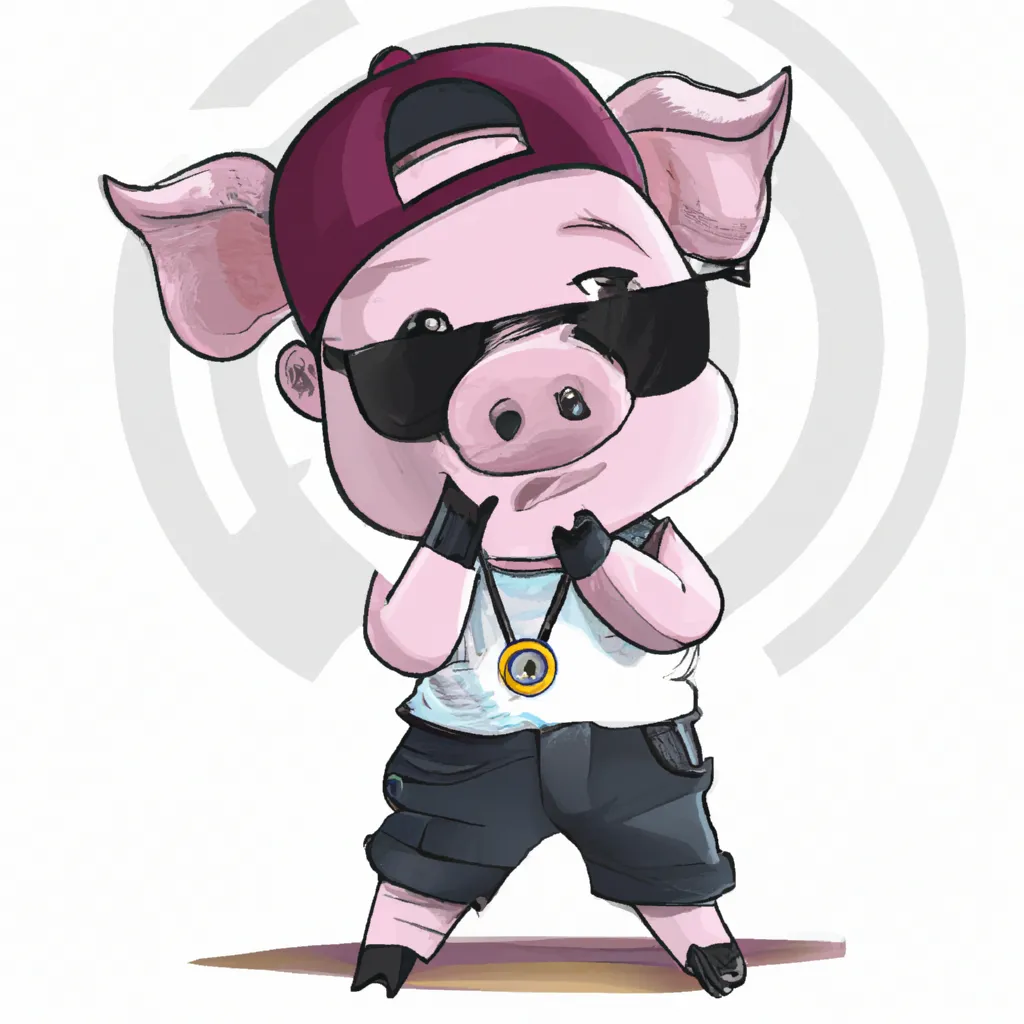 Art from @blademort88 | OpenArt