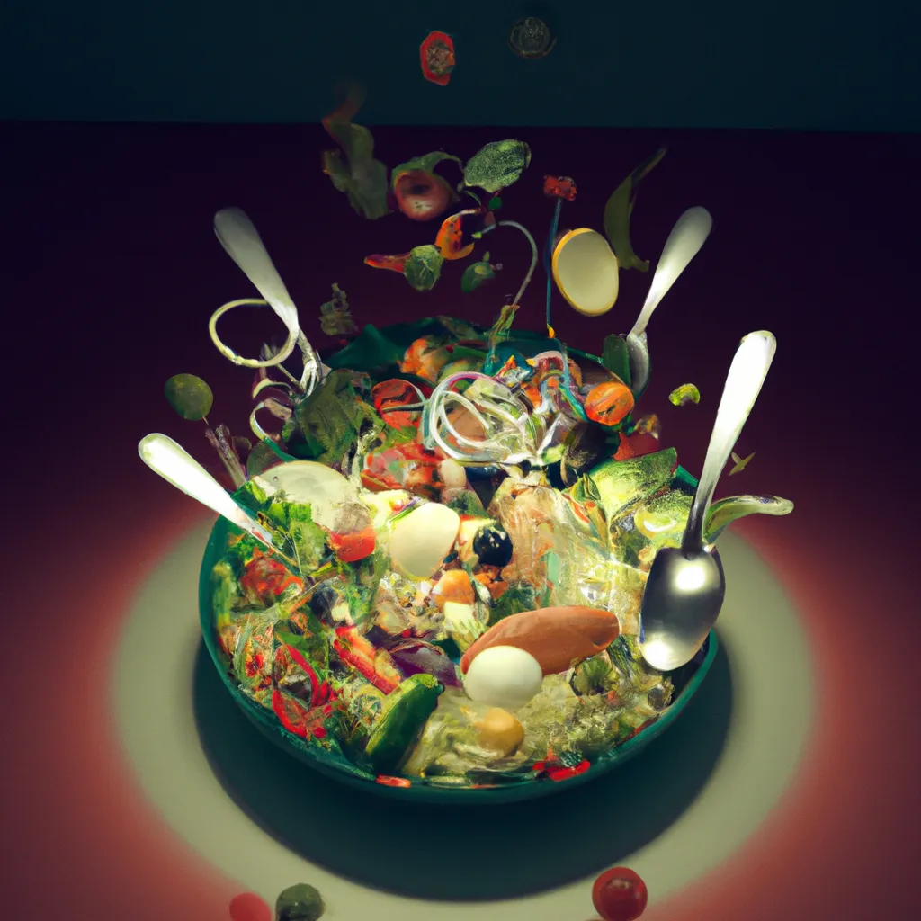 Art from @greatlywitty | OpenArt