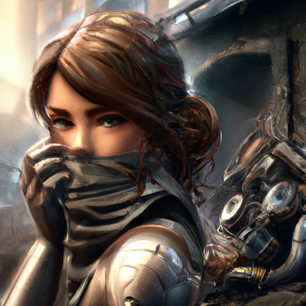 Art from @ascendant_stoic