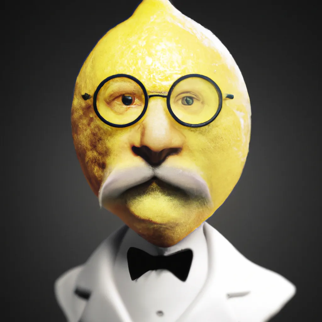 Art from @con.mcs | OpenArt