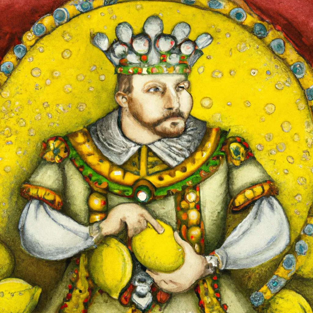 Art from @cassowary-squeaky-69 | OpenArt