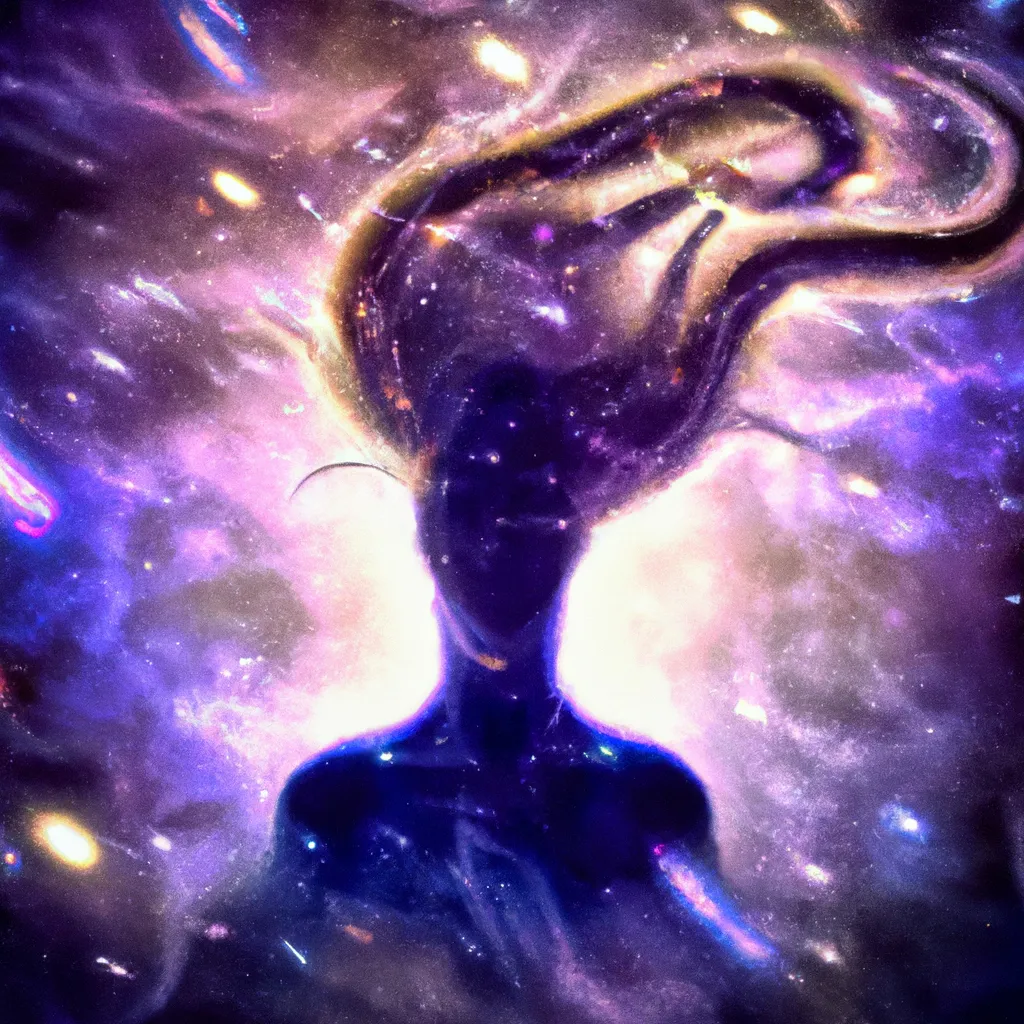 Art from @greatlywitty | OpenArt