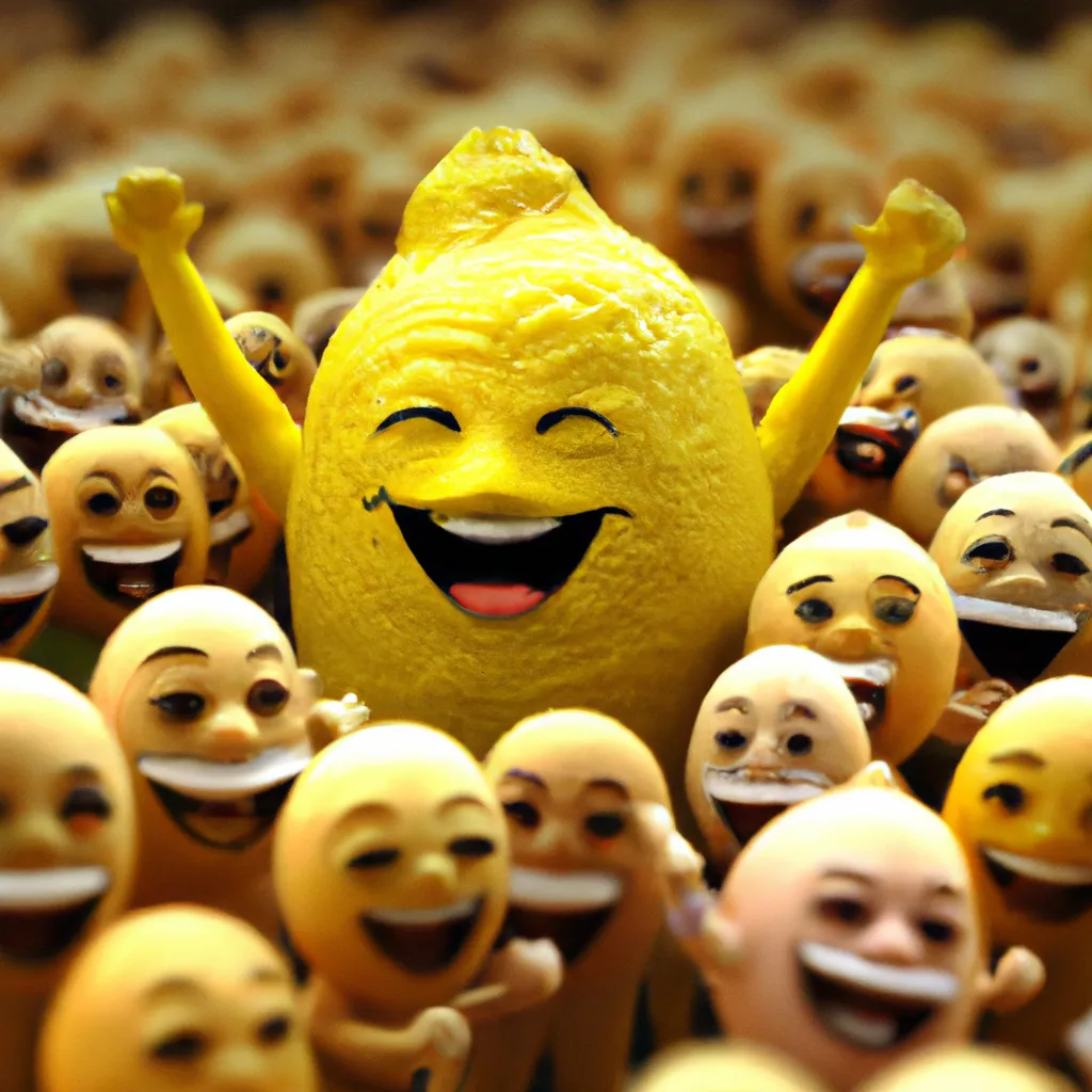 wall of blocked emotions | OpenArt