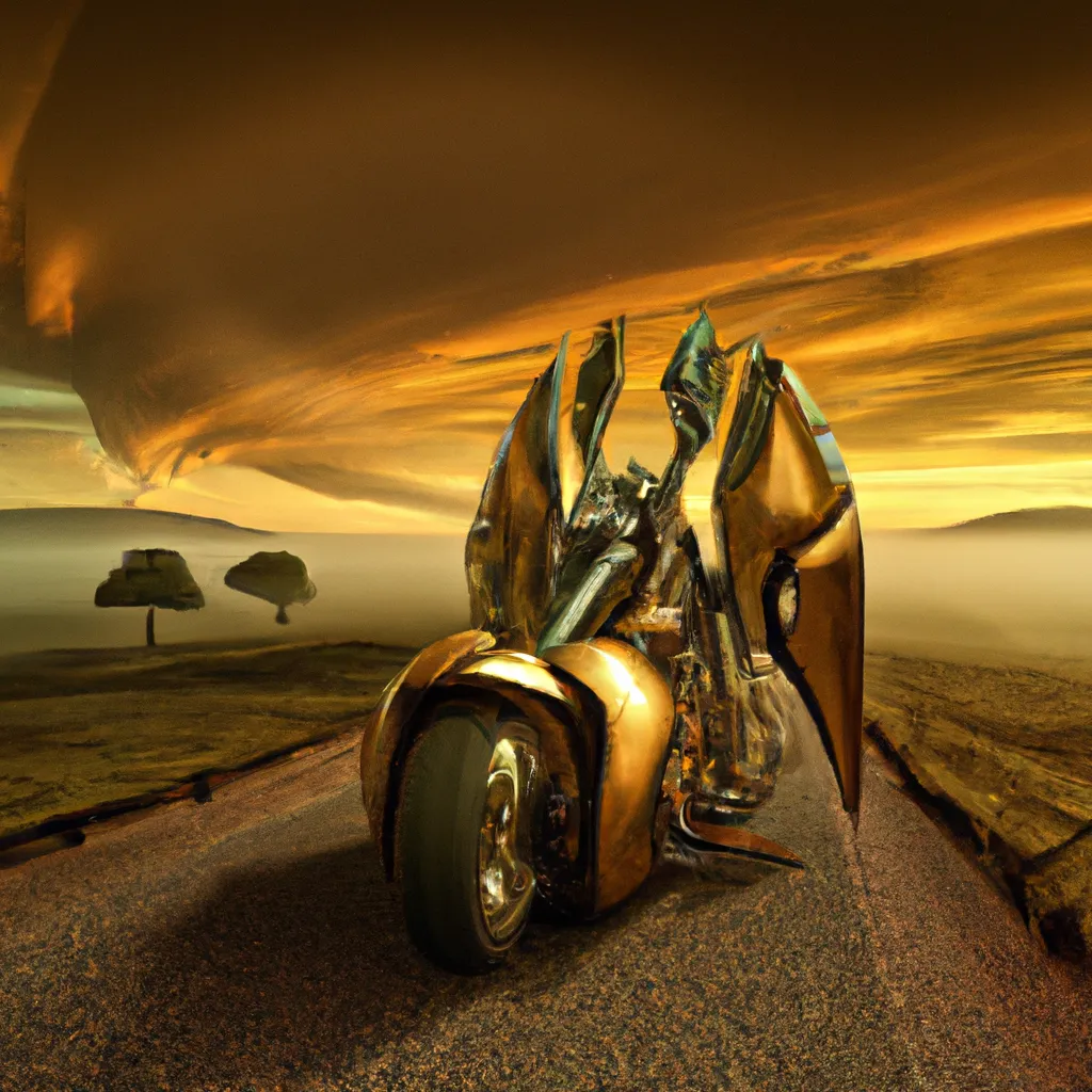 Art from @greatlywitty | OpenArt