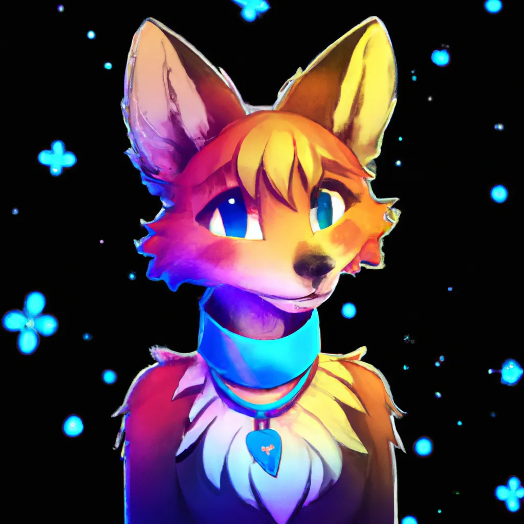 Art from @sammysupernova | OpenArt