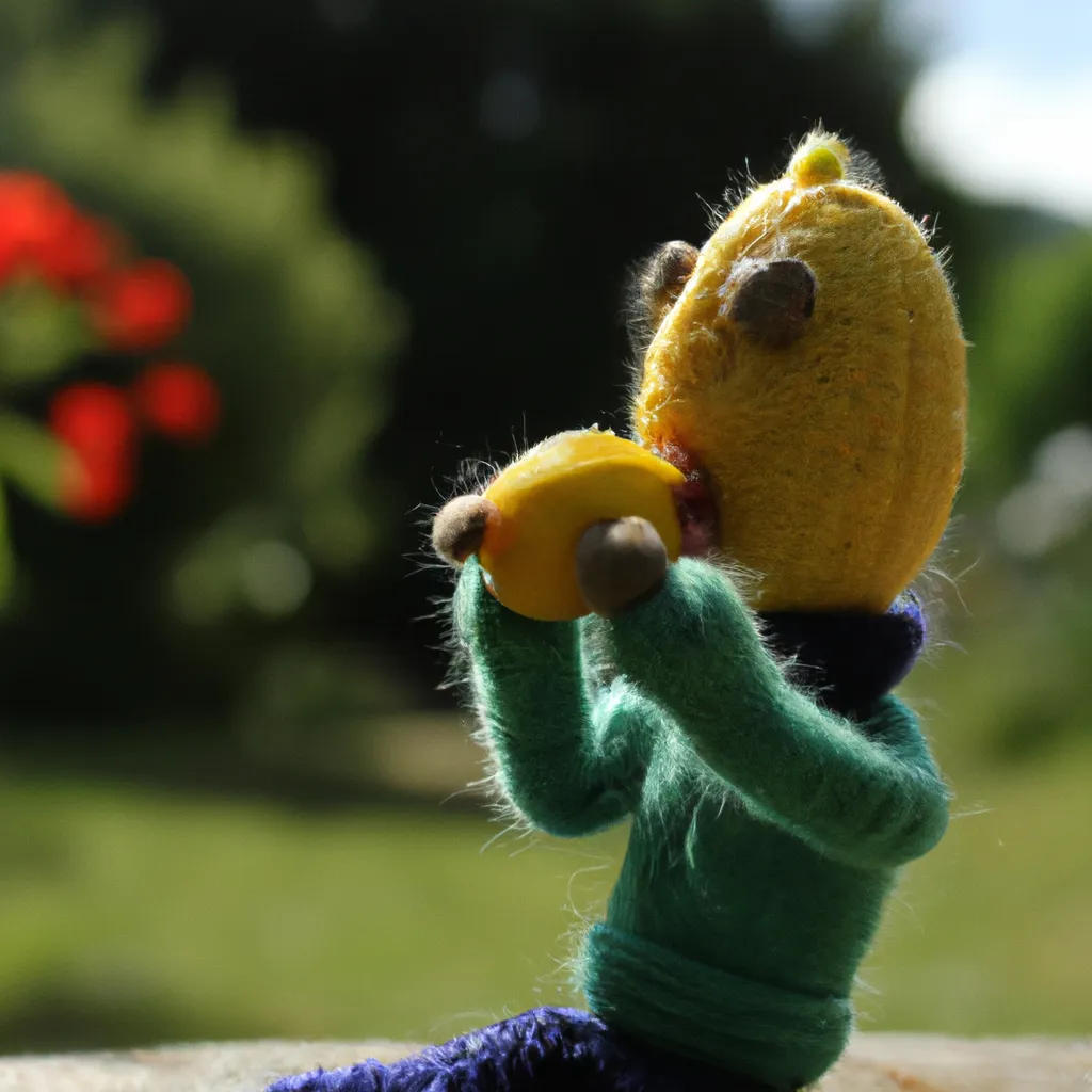 Art from @grayform | OpenArt