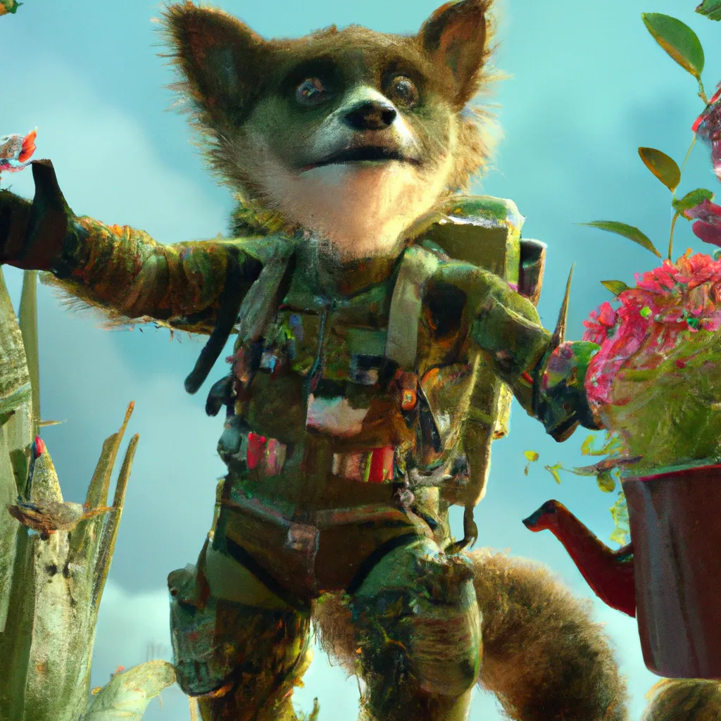 Art from @greatlywitty | OpenArt