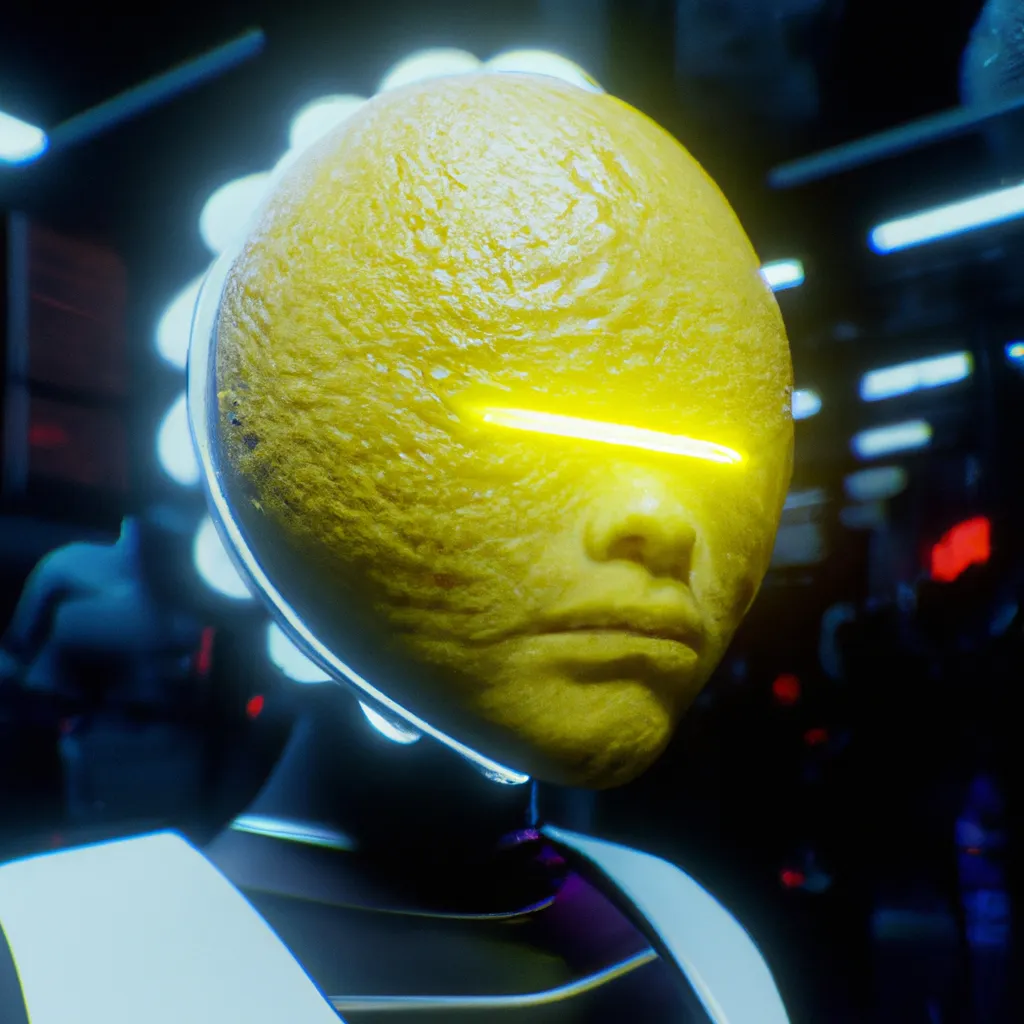 An 4K in-game PC screenshot from Cyberpunk 2077 of a... | OpenArt