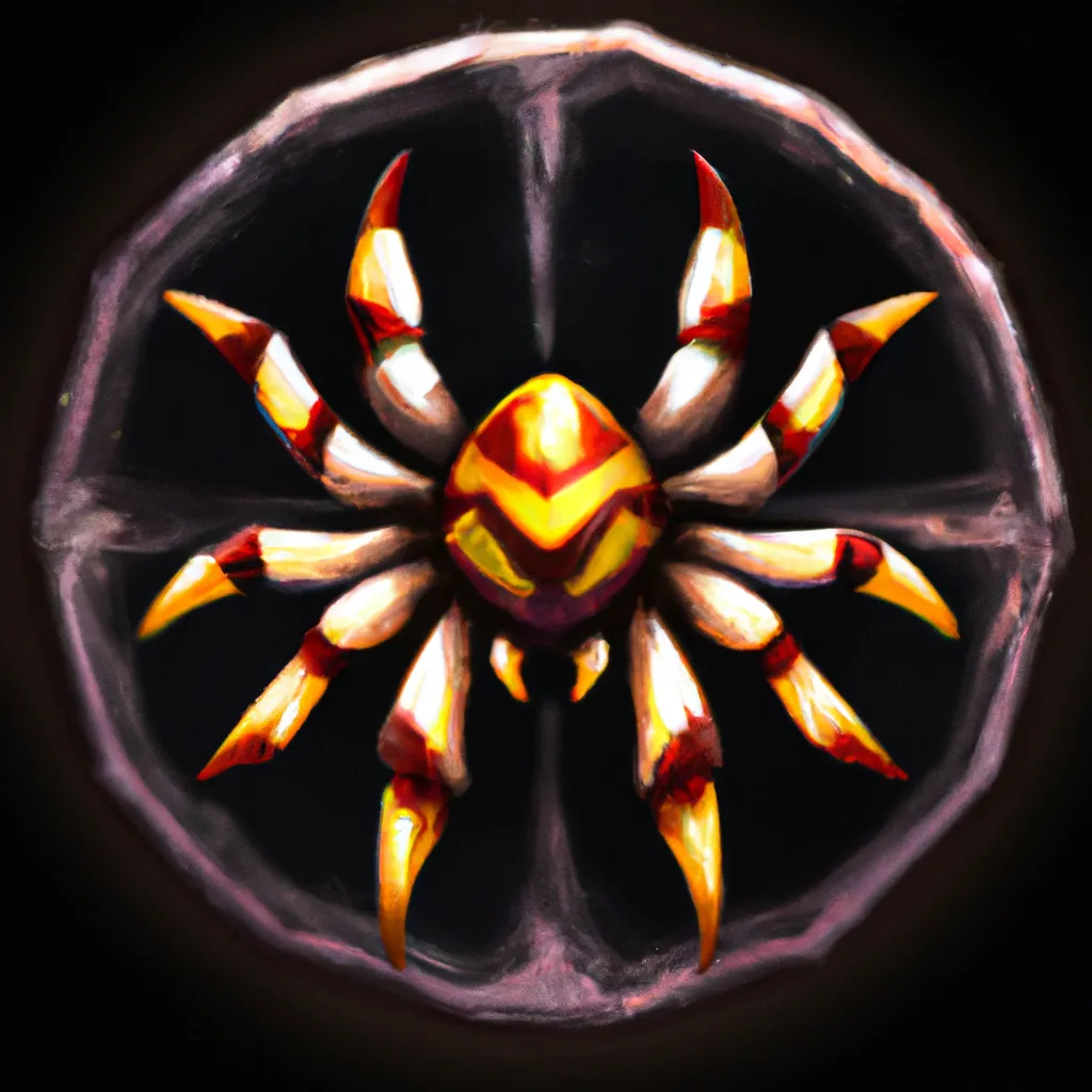 Art from @artificialartist