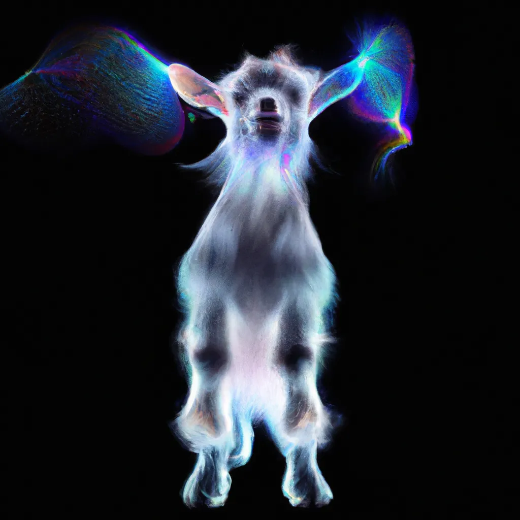 Art from @greatlywitty | OpenArt