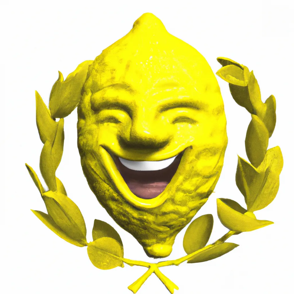 Art from @danhawk | OpenArt