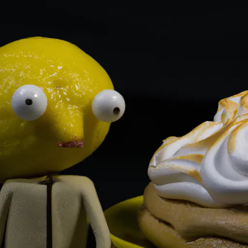 Art from @birman-pleased-56 | OpenArt