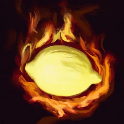 Art from @fish_infantile_69 | OpenArt