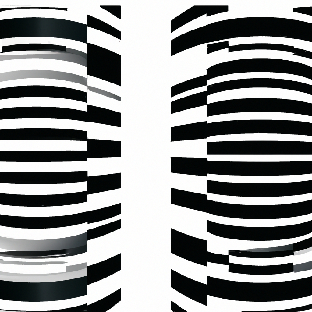 Original unseen optical illusion, newly discovered,... | OpenArt