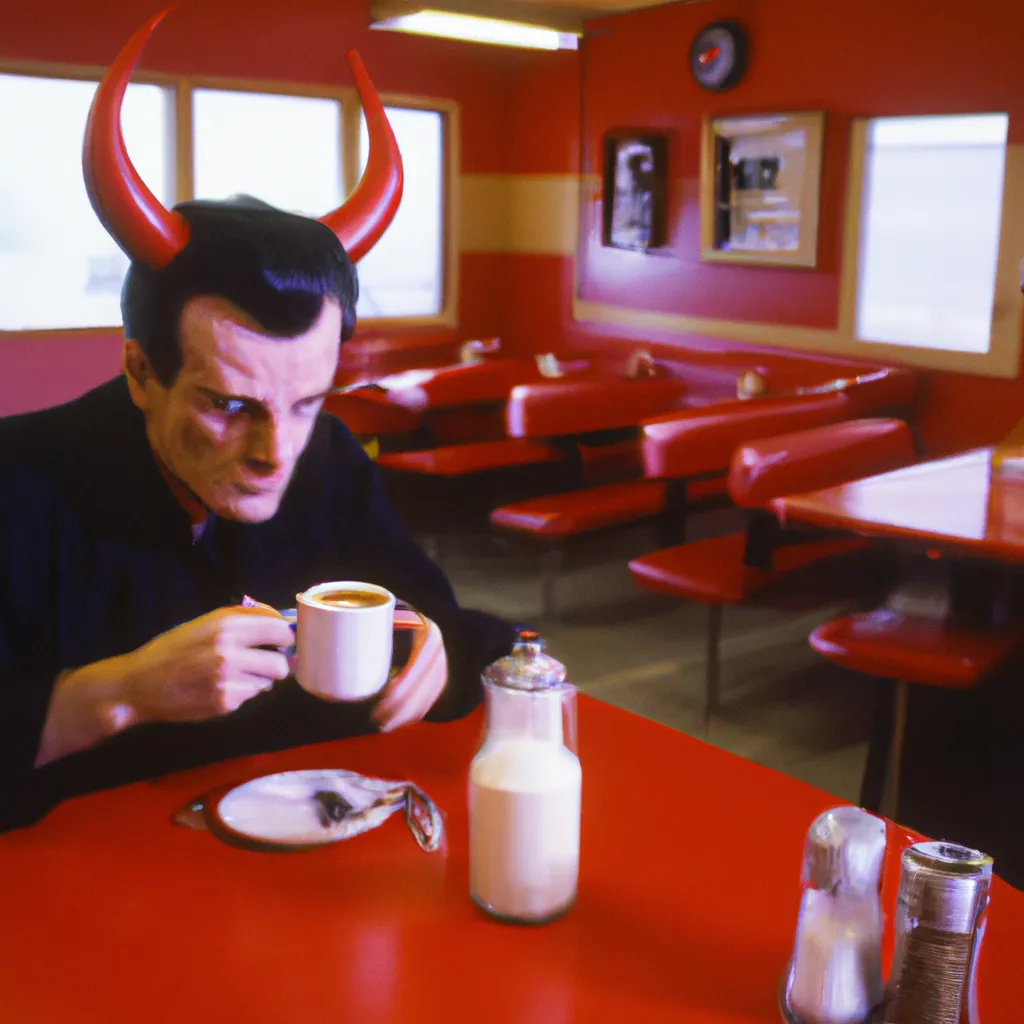 Art from @shrew-united-32