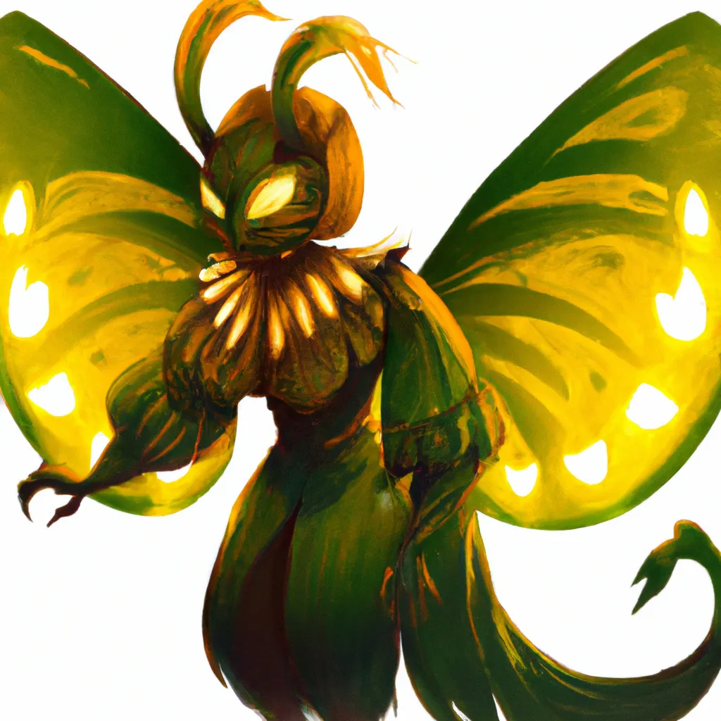 Art from @teanne | OpenArt