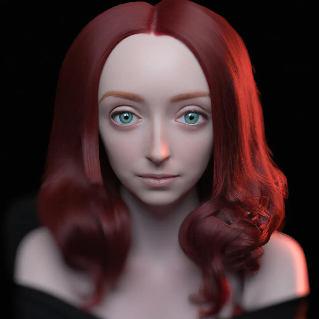 Art from @gar-dull-98 | OpenArt