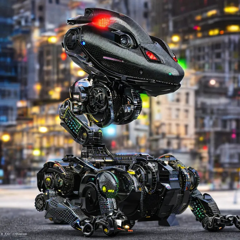 A realistic full-body portrait photograph of a smoot... | OpenArt