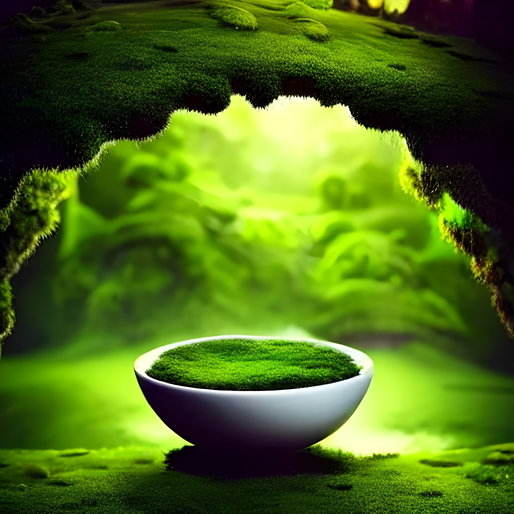 Art from @just_a_random_artist | OpenArt