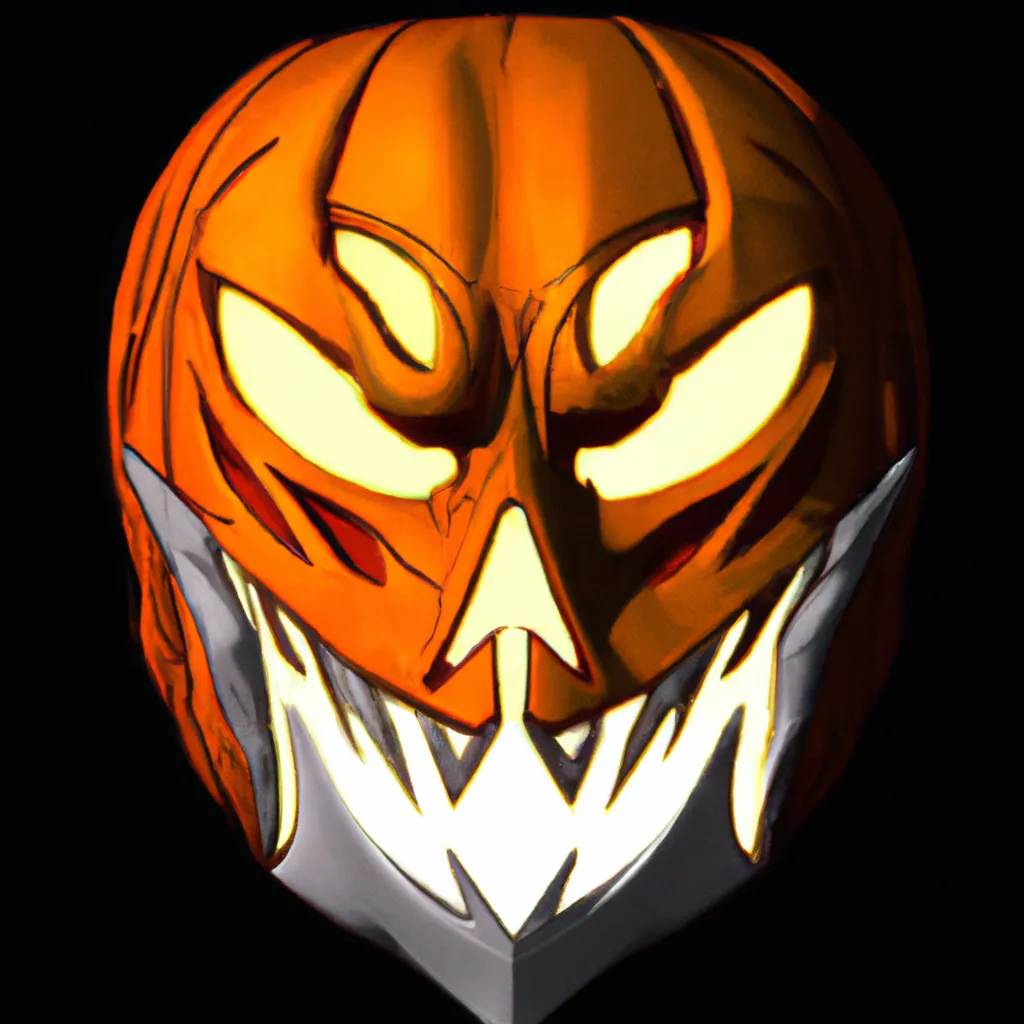 Art from @elc1291 | OpenArt