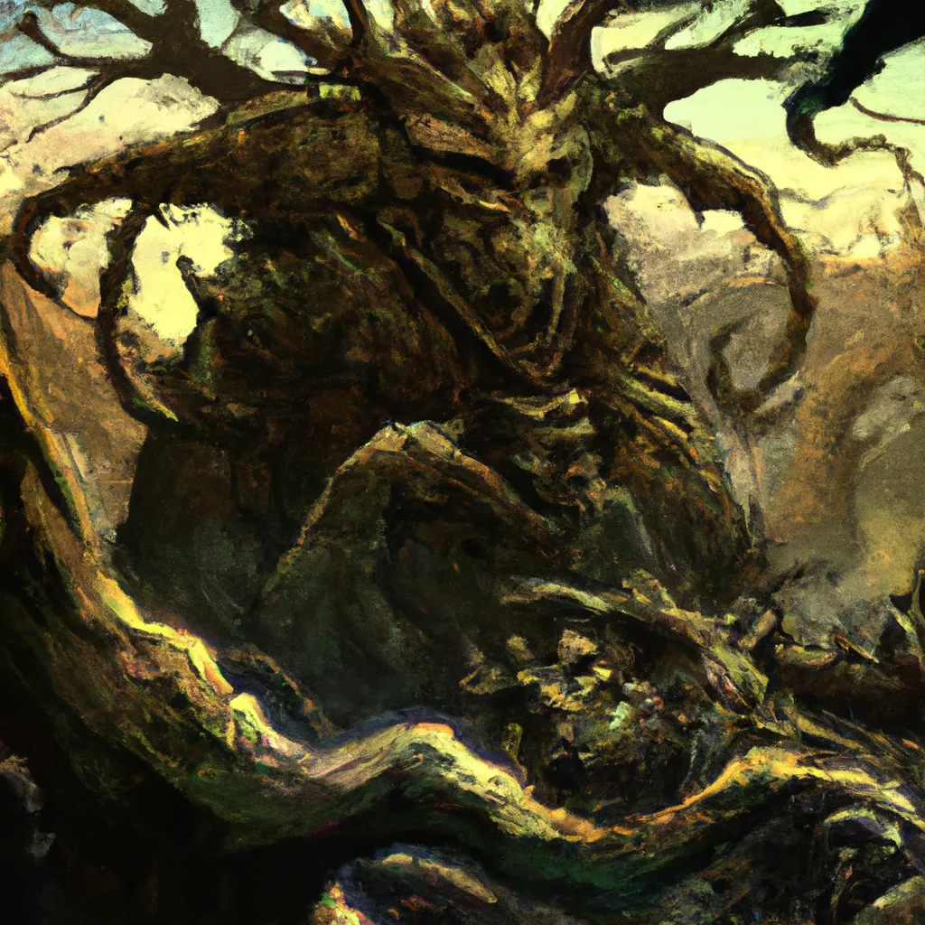 Art from @crackfury | OpenArt