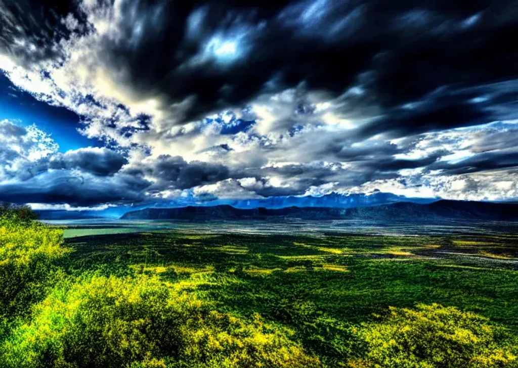 long shot scenic professional photograph of {scenery... | OpenArt