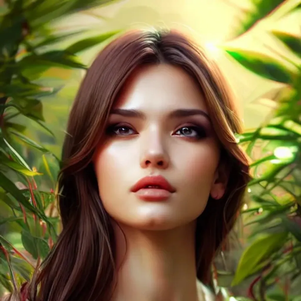 raw photo, photography, detailed skin, realistic, p... | OpenArt