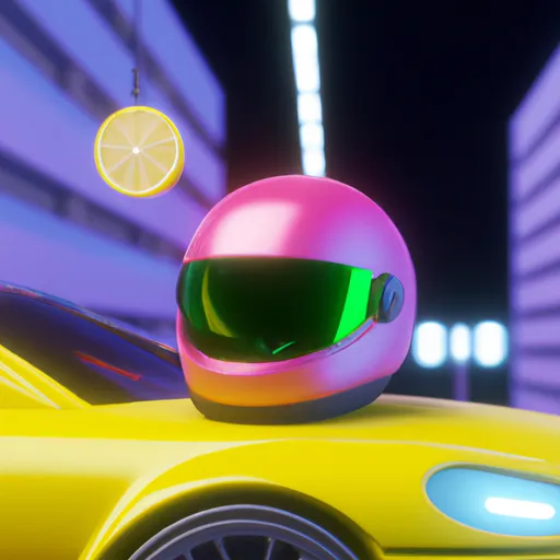 Art from @horse-key-39 | OpenArt