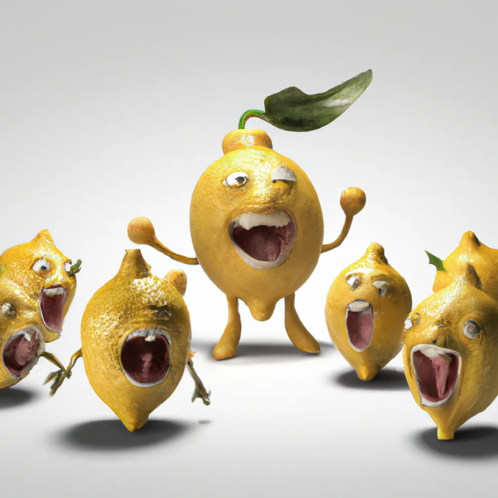 Art from @danhawk | OpenArt