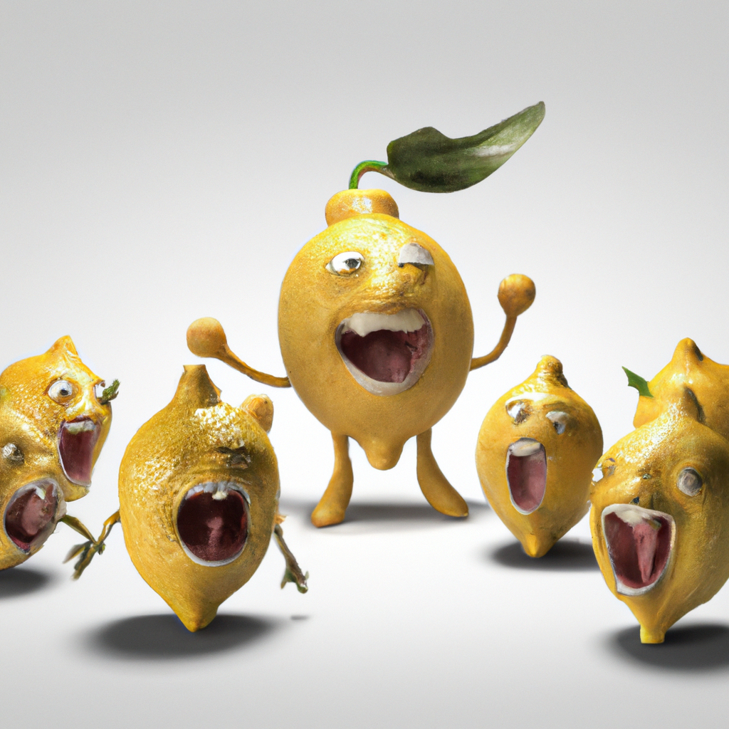 Art from @danhawk | OpenArt