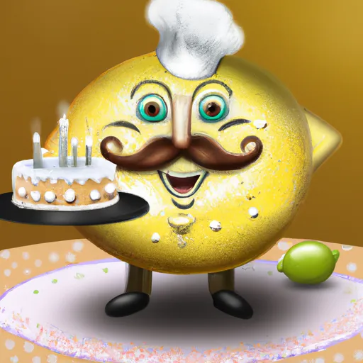 Art from @termite-tight-34 | OpenArt