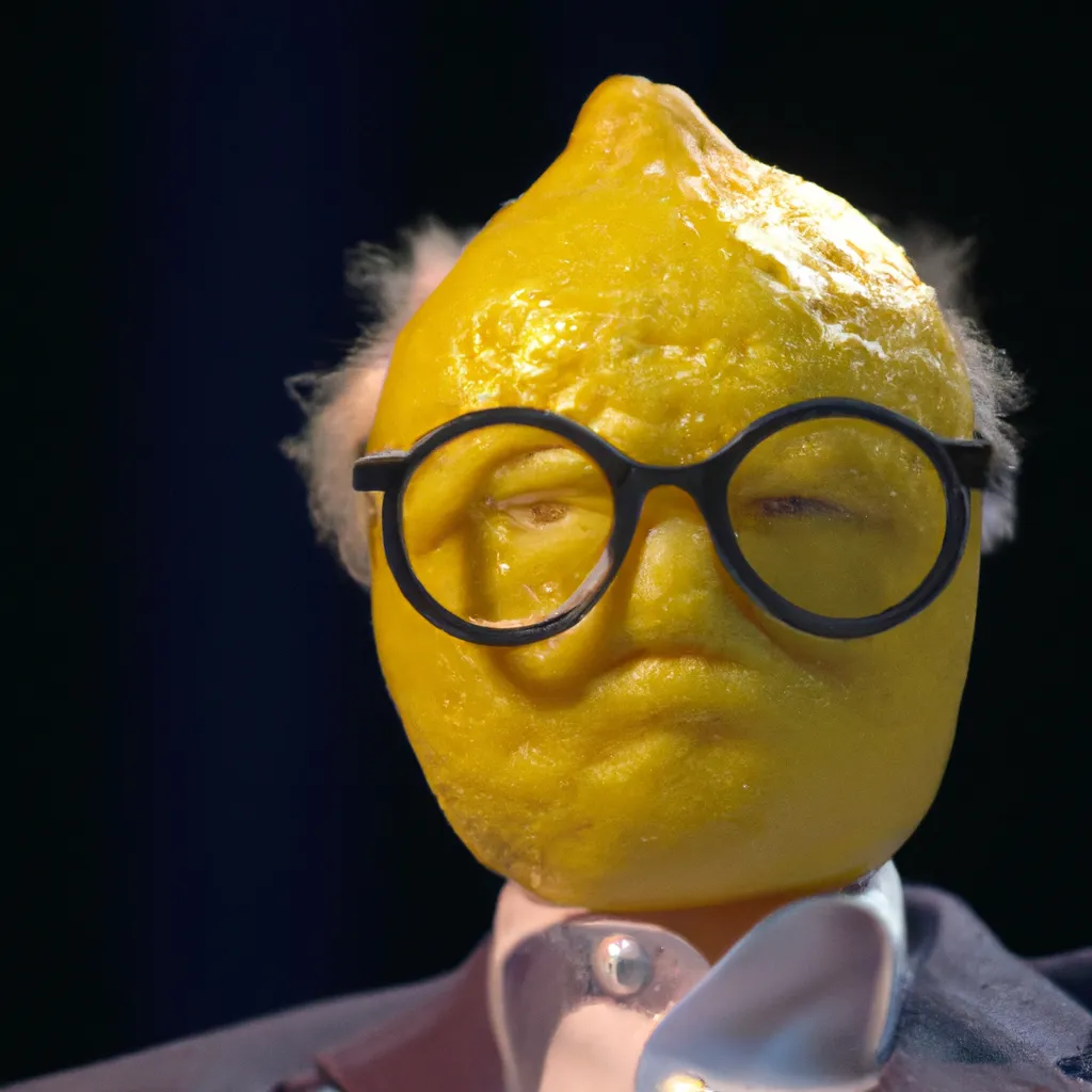 Art from @stingray-ethical-8 | OpenArt