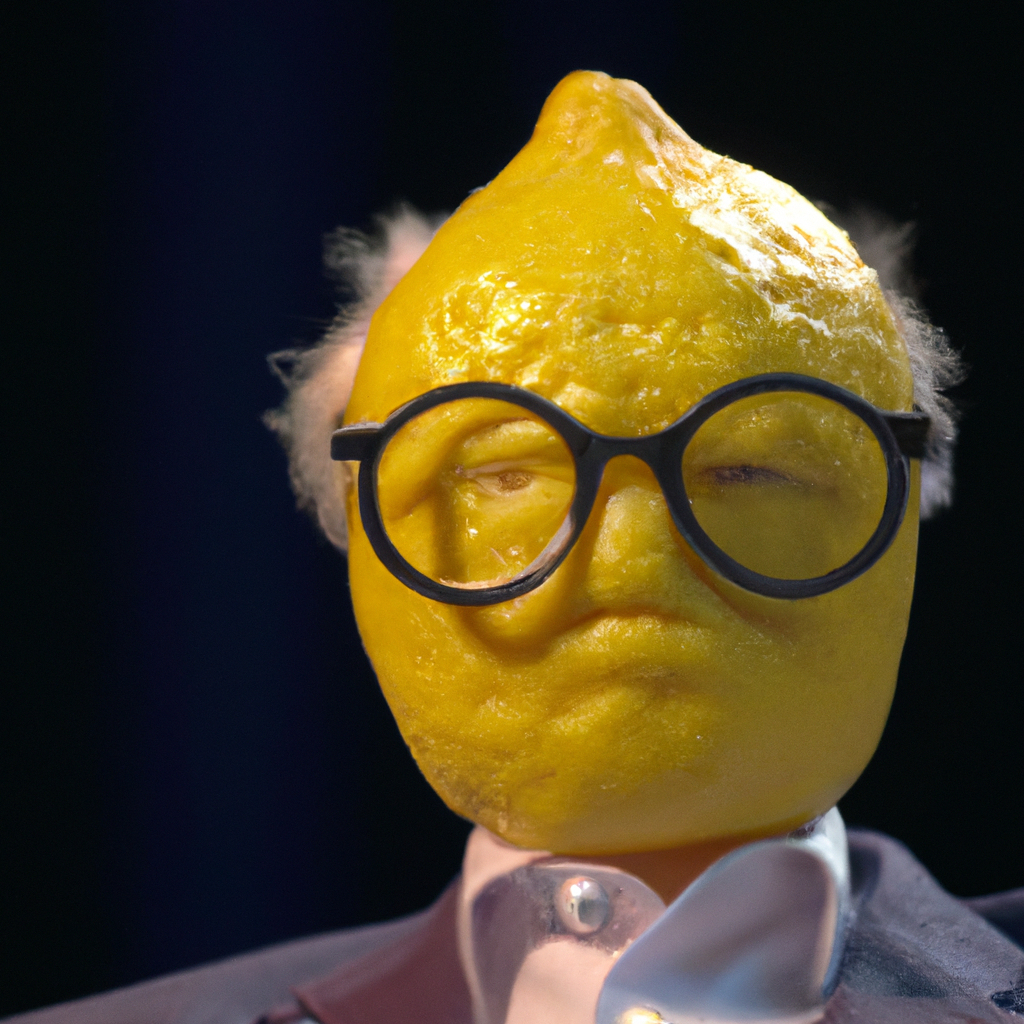 Art from @stingray-ethical-8 | OpenArt