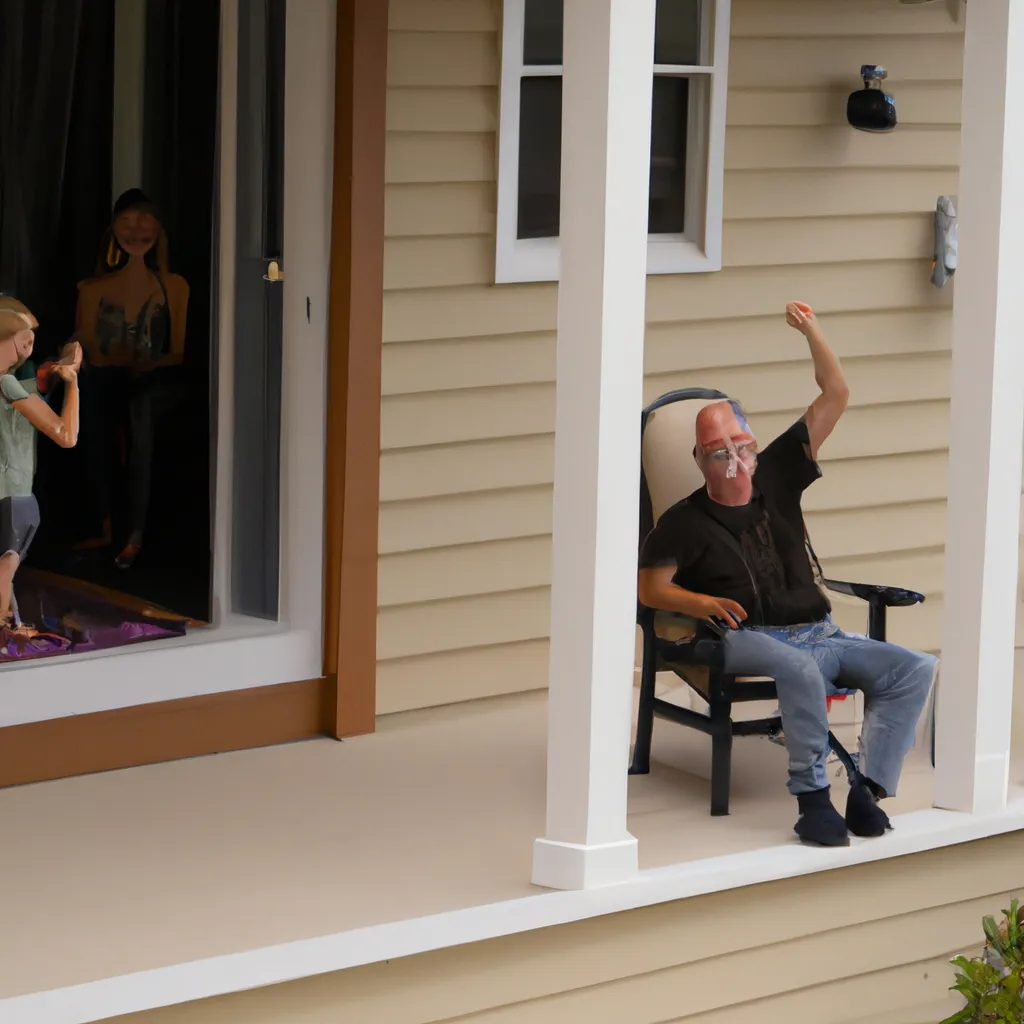 A long shot photo of A wrinkled 70 year old angry ma... | OpenArt