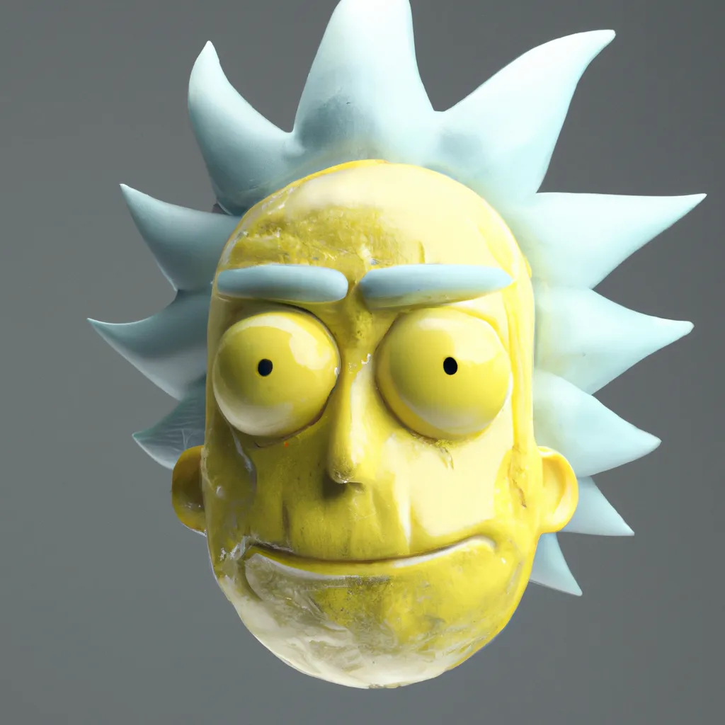 Art from @con.mcs | OpenArt