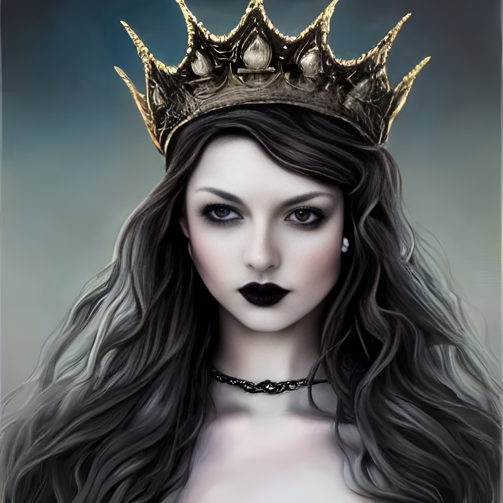 Art from @just_a_random_artist | OpenArt