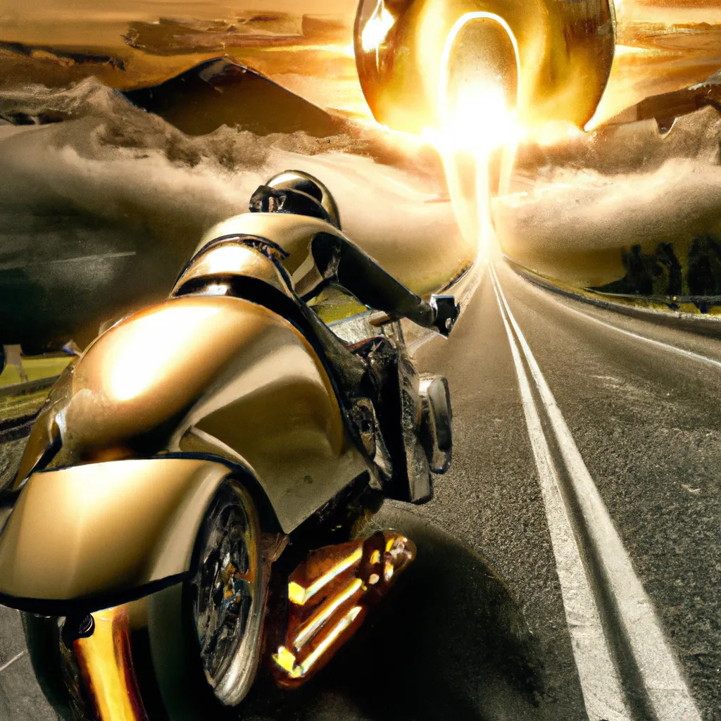 Art from @greatlywitty | OpenArt