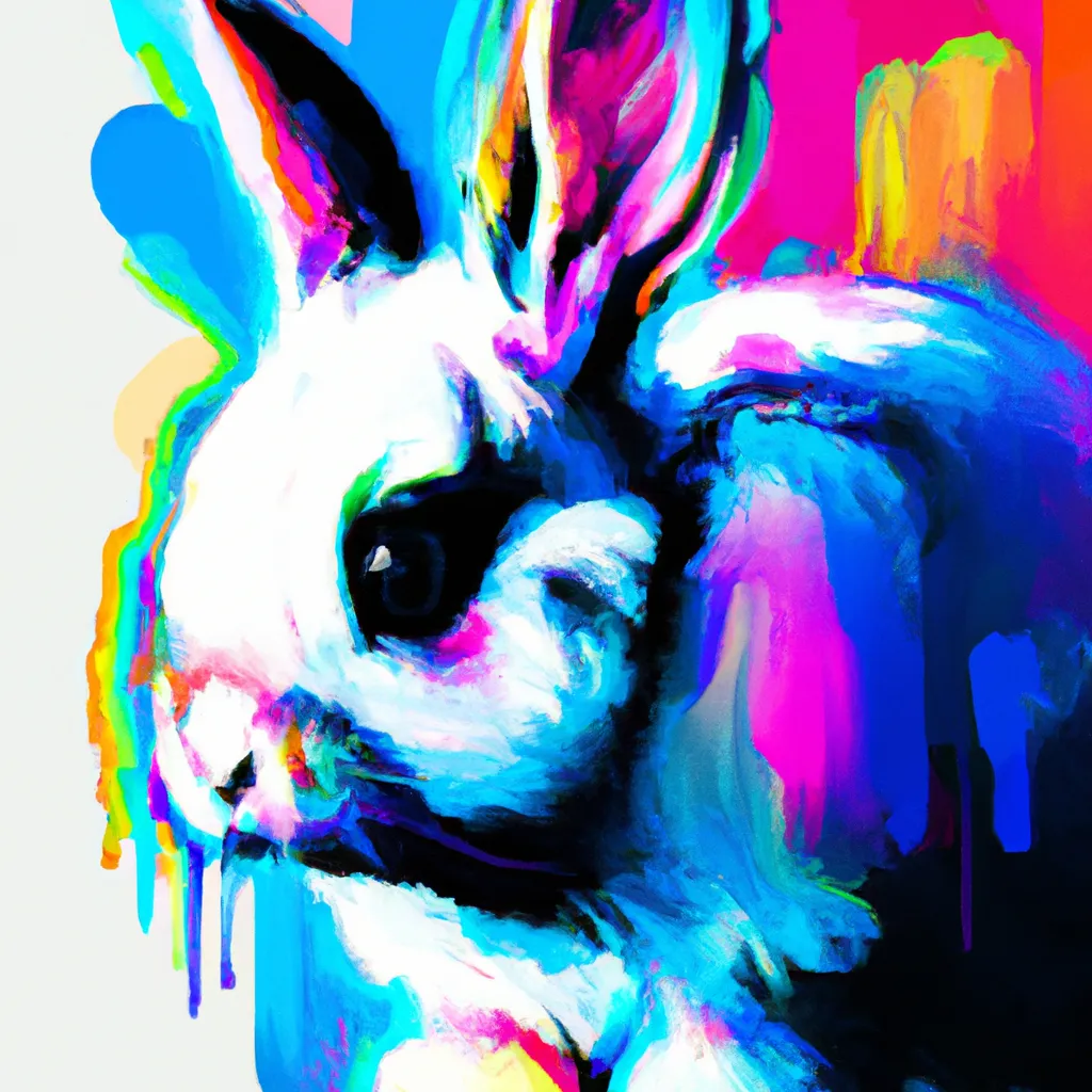 Art from @sammysupernova | OpenArt