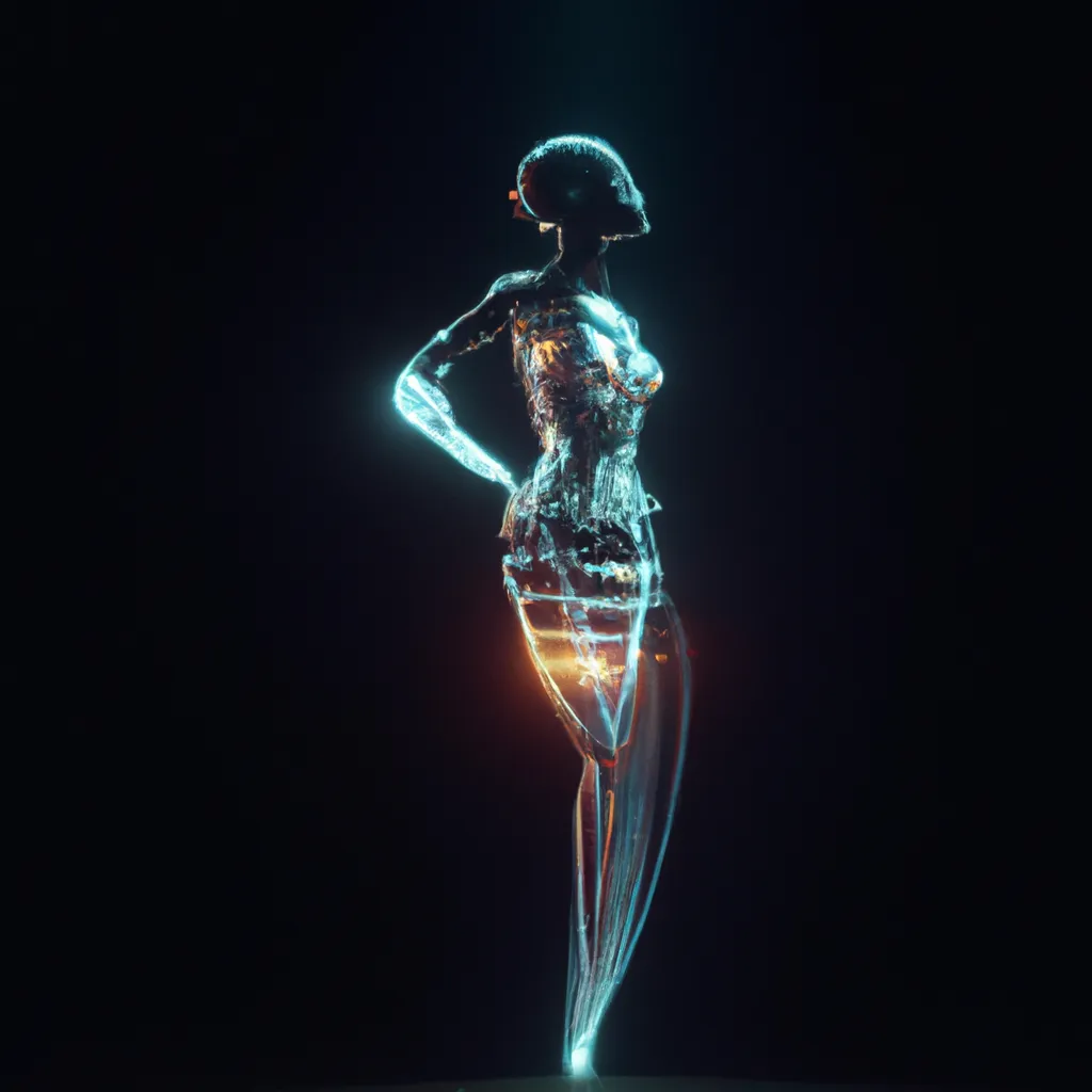 Art from @greatlywitty | OpenArt