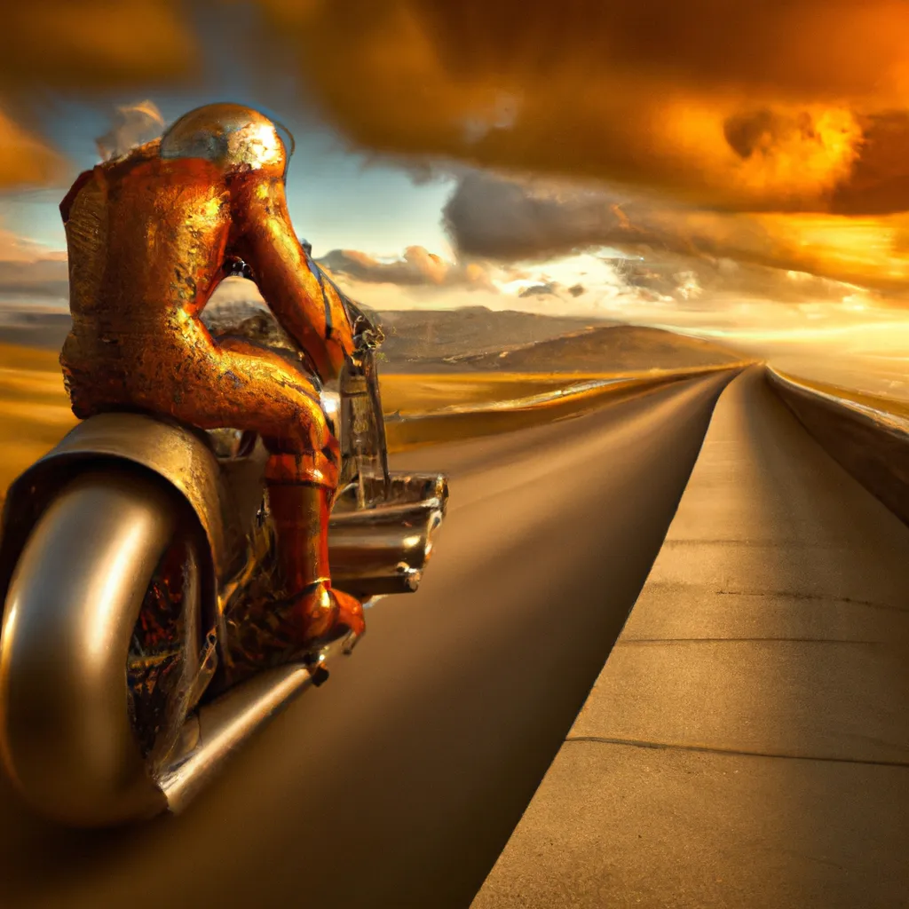 Art from @greatlywitty