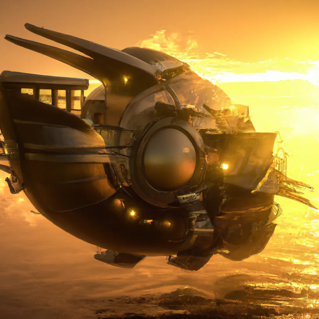 Art from @greatlywitty