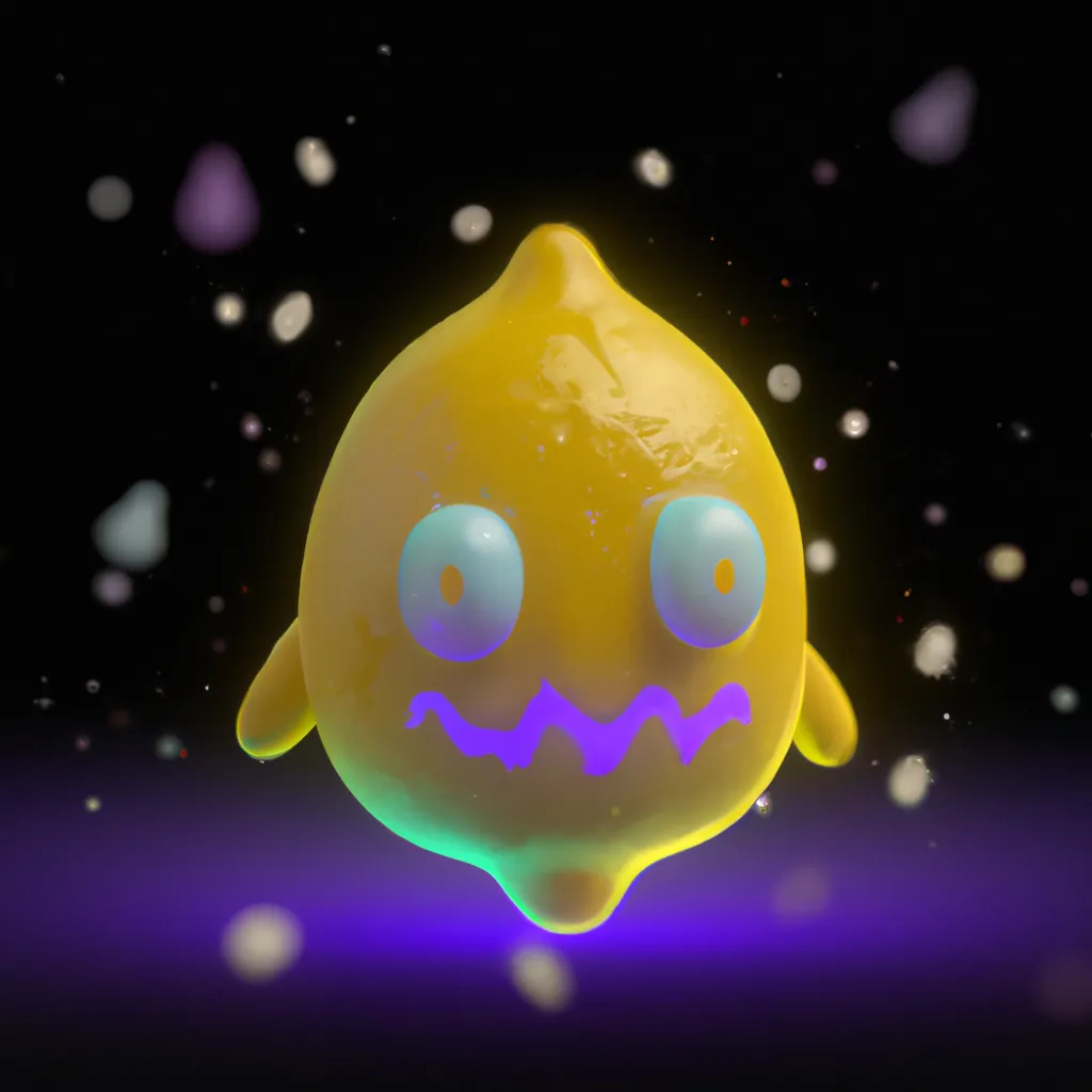 Art from @chamois-wild-97 | OpenArt