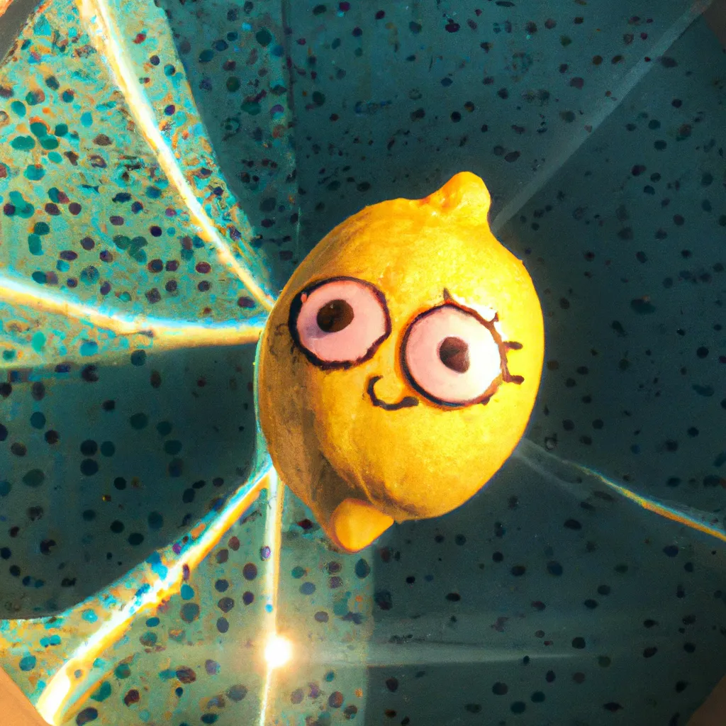 Art from @tortoise-unimportant-60 | OpenArt