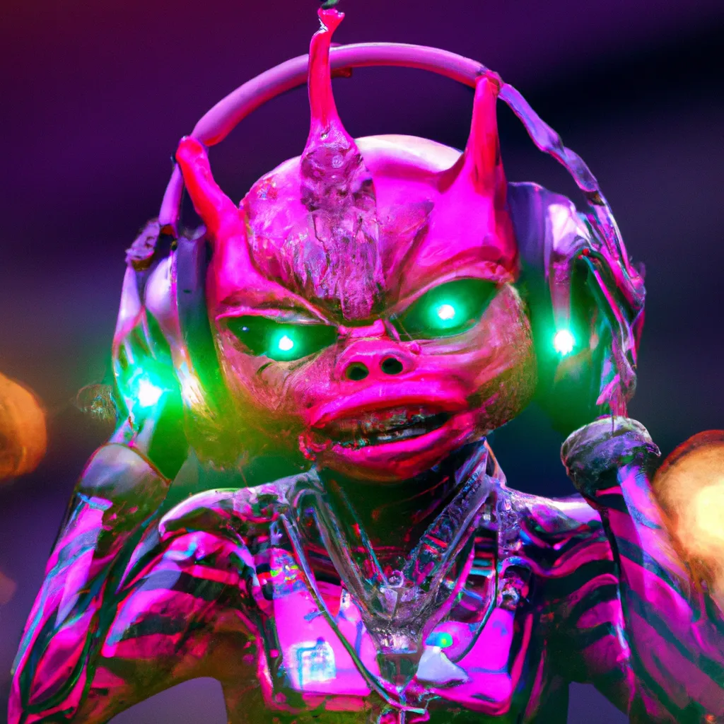 Art from @jtraxxnyc | OpenArt