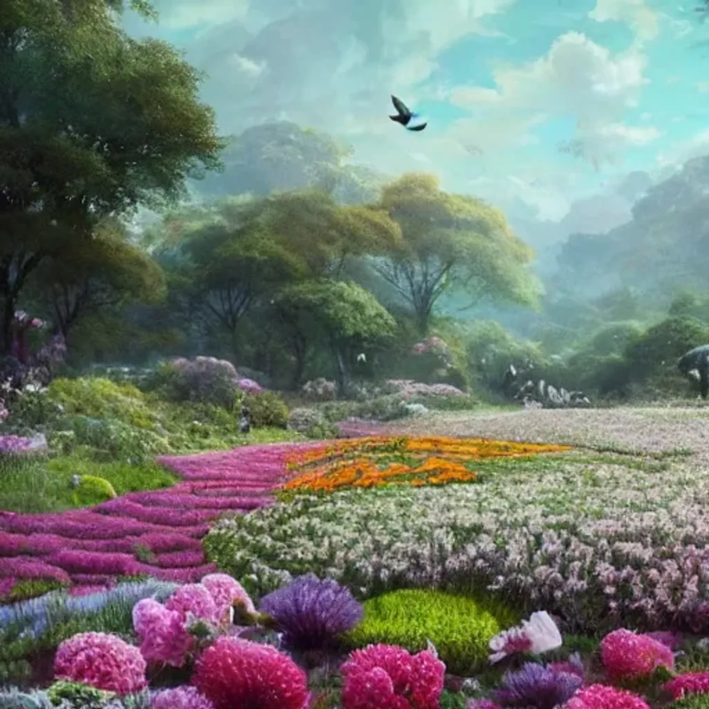 Art from @greatlywitty | OpenArt