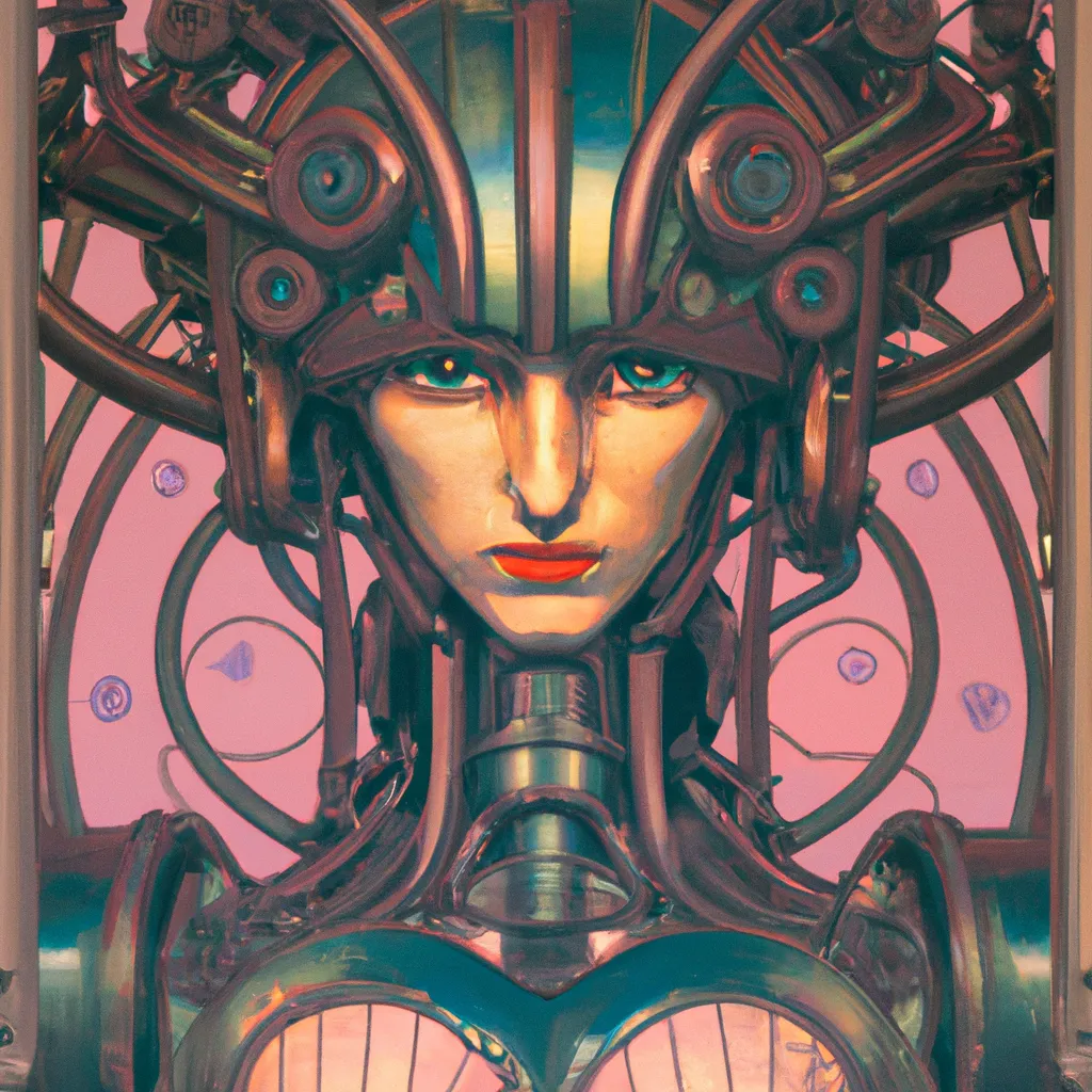 Art from @bodacious.lollygag | OpenArt